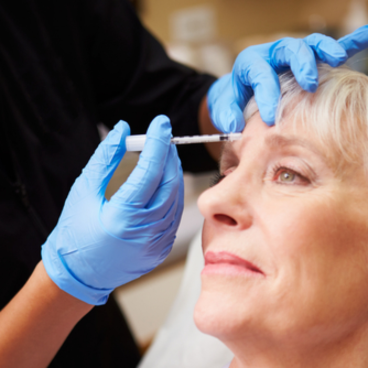 Cosmetic Injections, Cosmetic Treatments | Greencastle, IN | After Glow ...